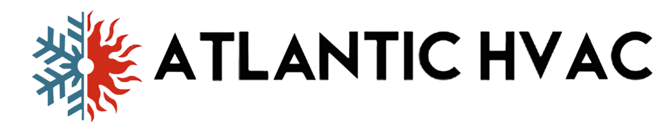 About Us - Atlantic HVAC
